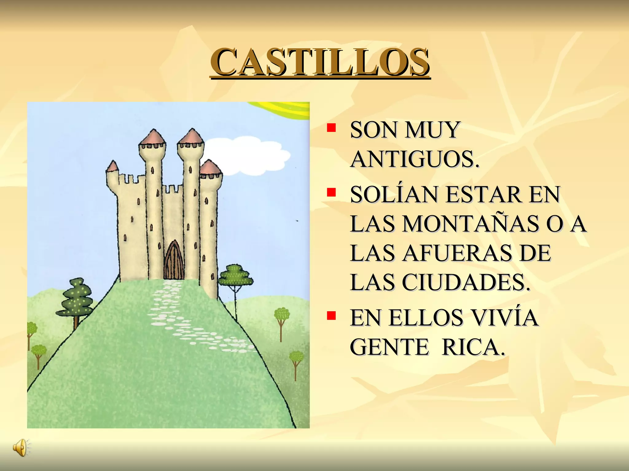 Casas Del Mundo | PPT | Houses | Real Estate