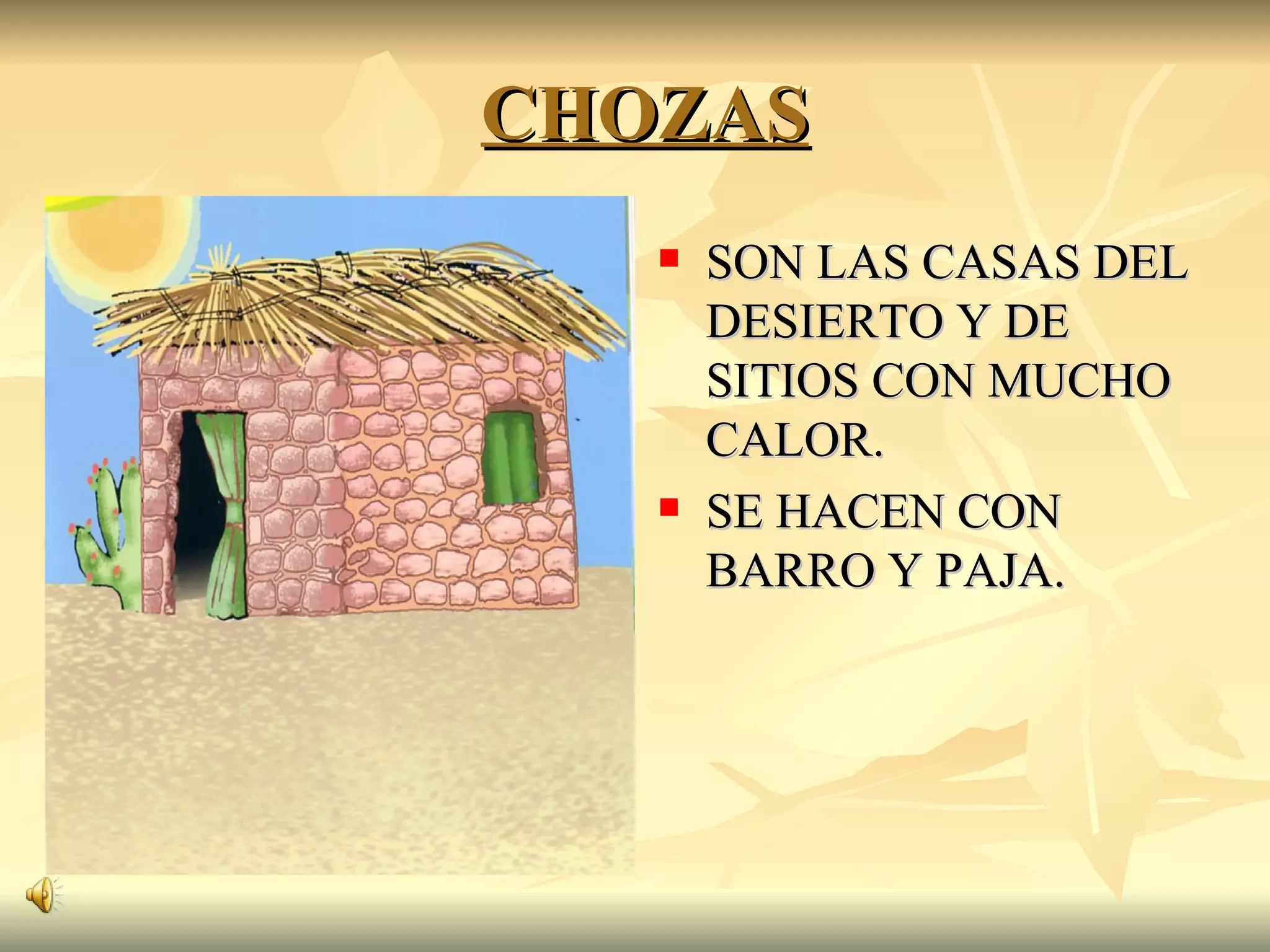 Casas Del Mundo | PPT | Houses | Real Estate