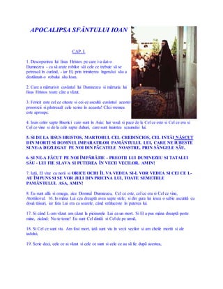 Casa tacerii Maica veronica din vladimiresti | DOCX