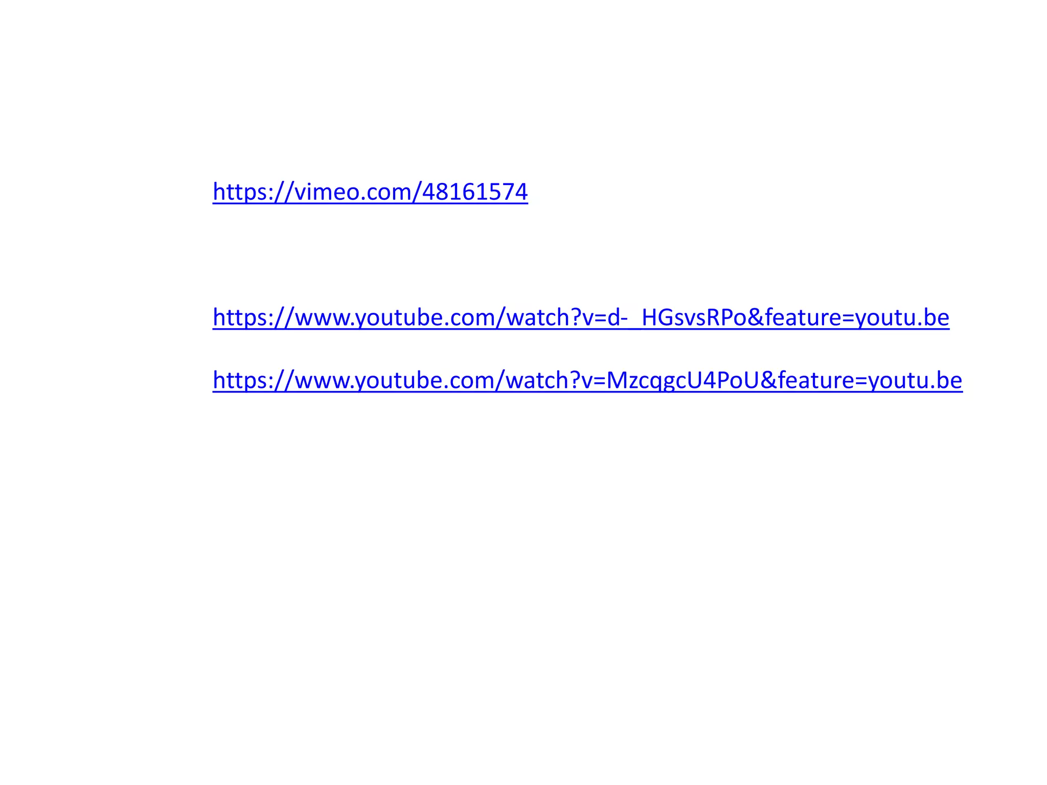 Casa y quehaceres A2 | PPTX