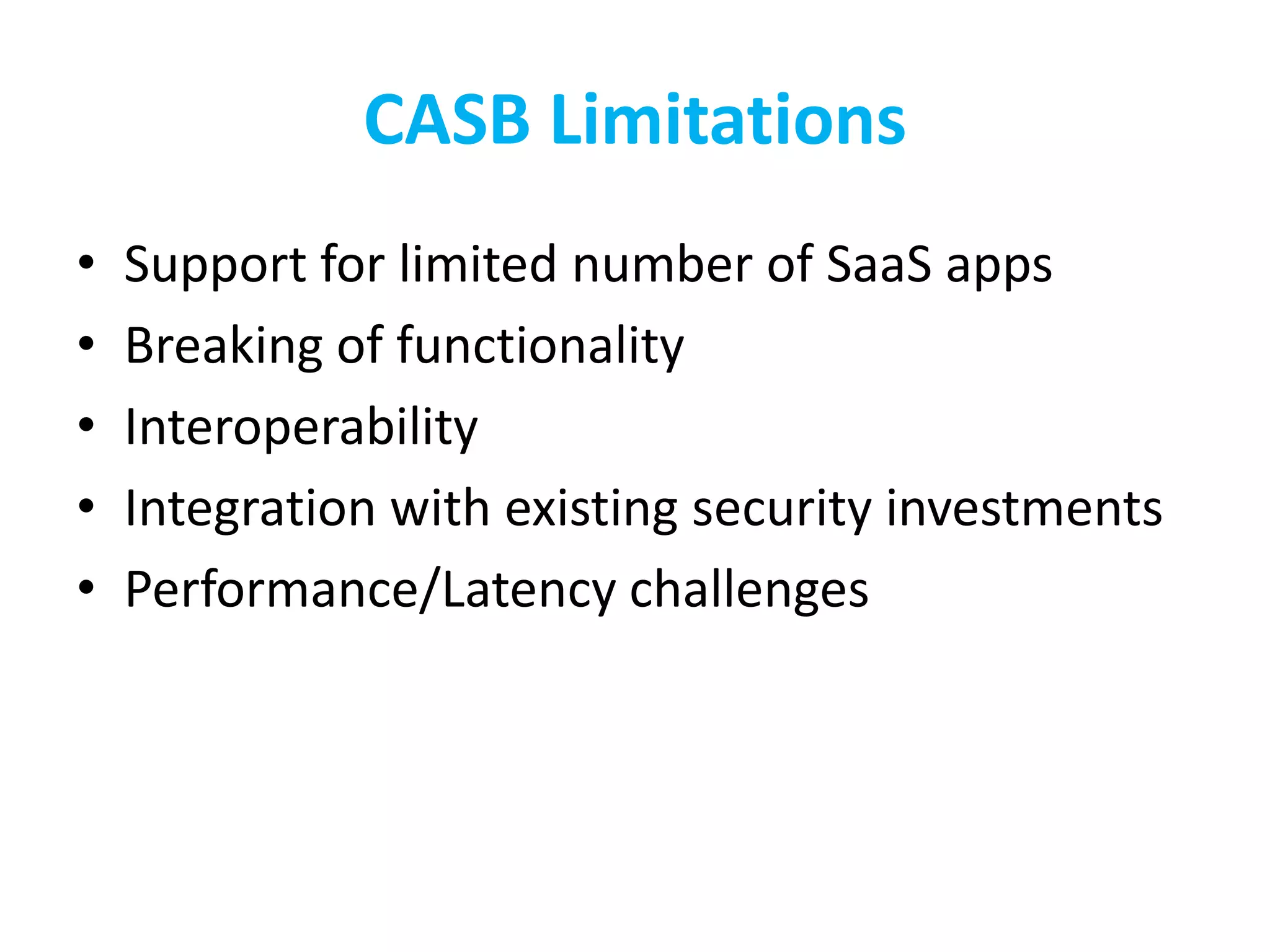 Workshop: Threat Intelligence - Part 1 | PPT