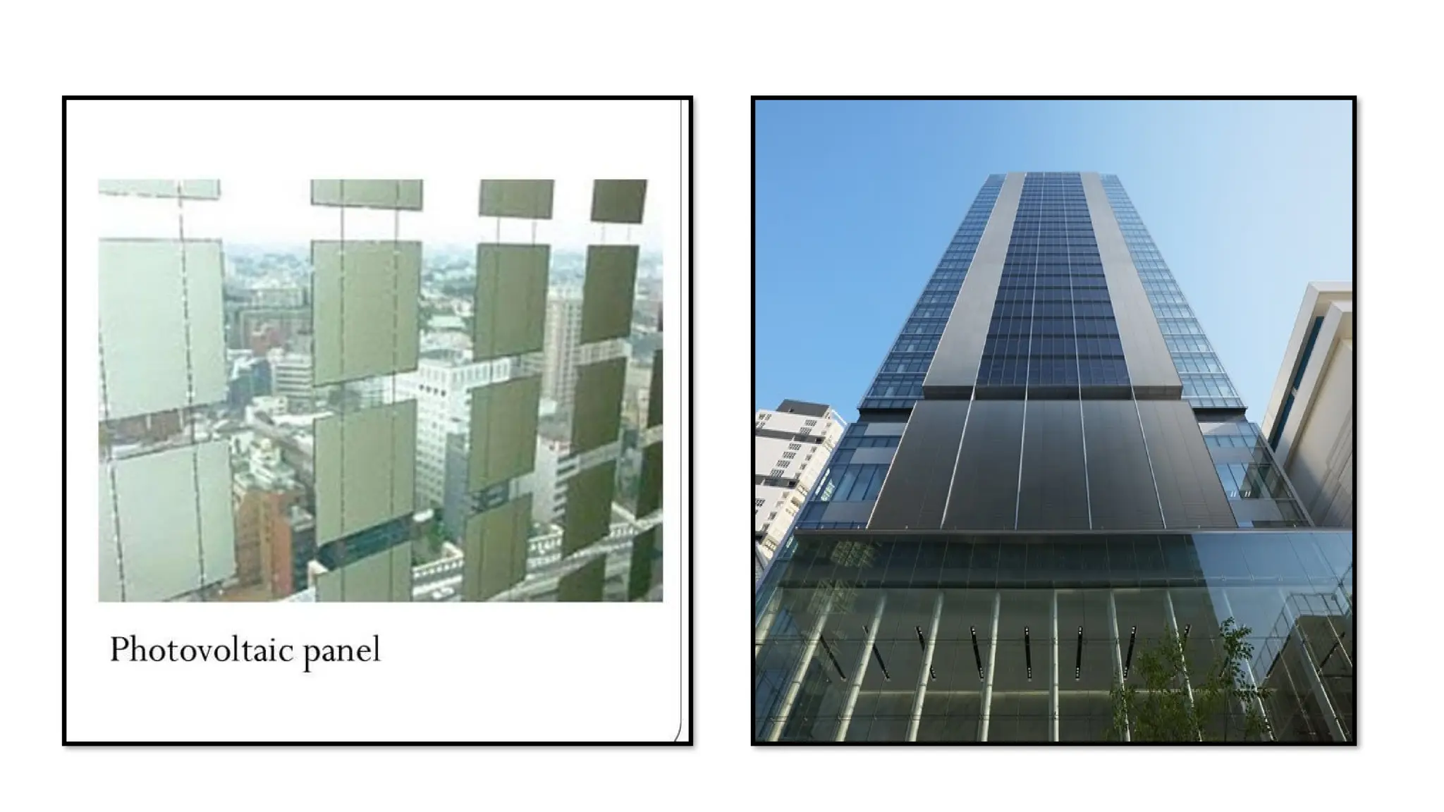 CASBEE green building rating system-2.pptx