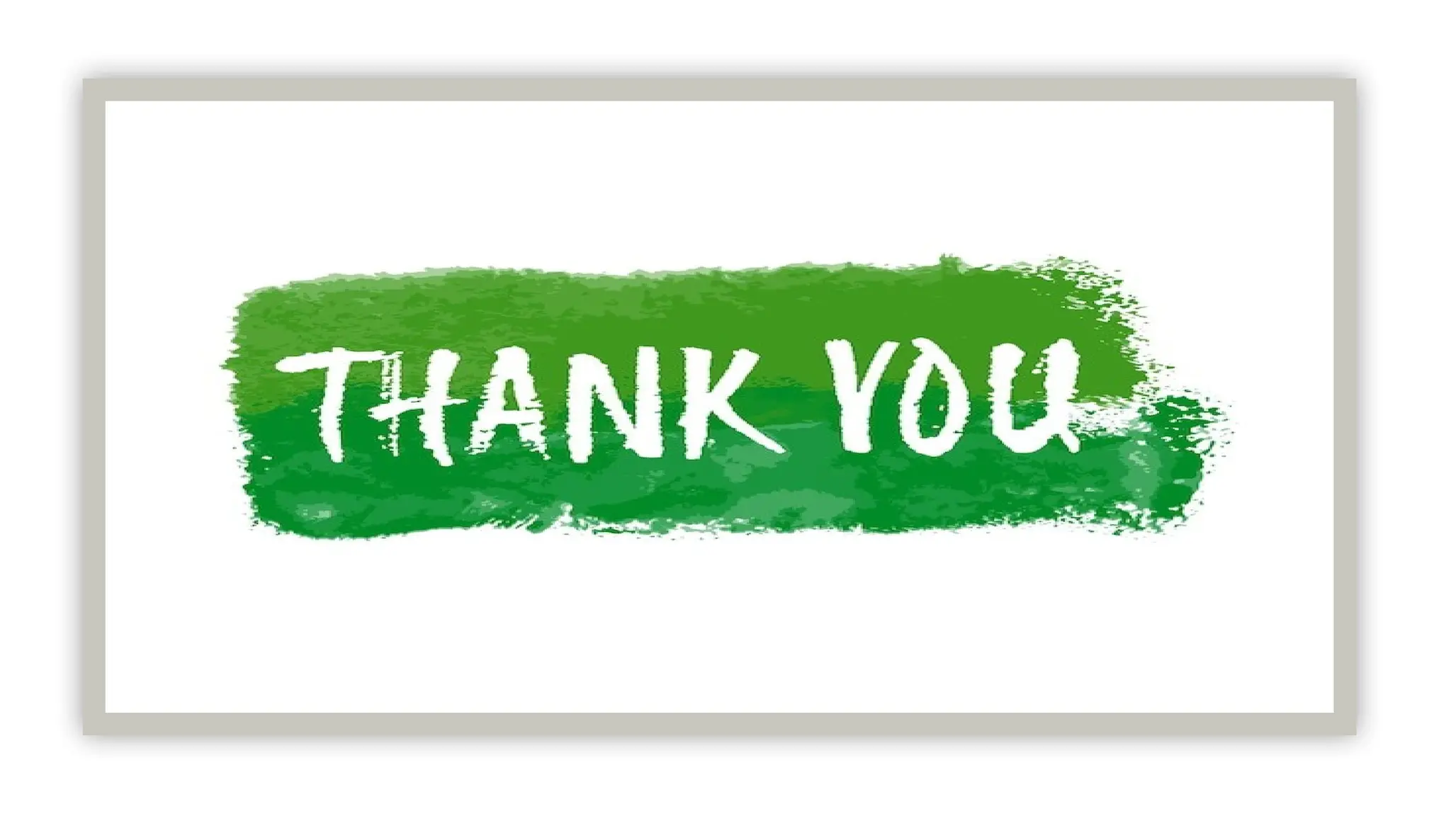 CASBEE green building rating system-2.pptx