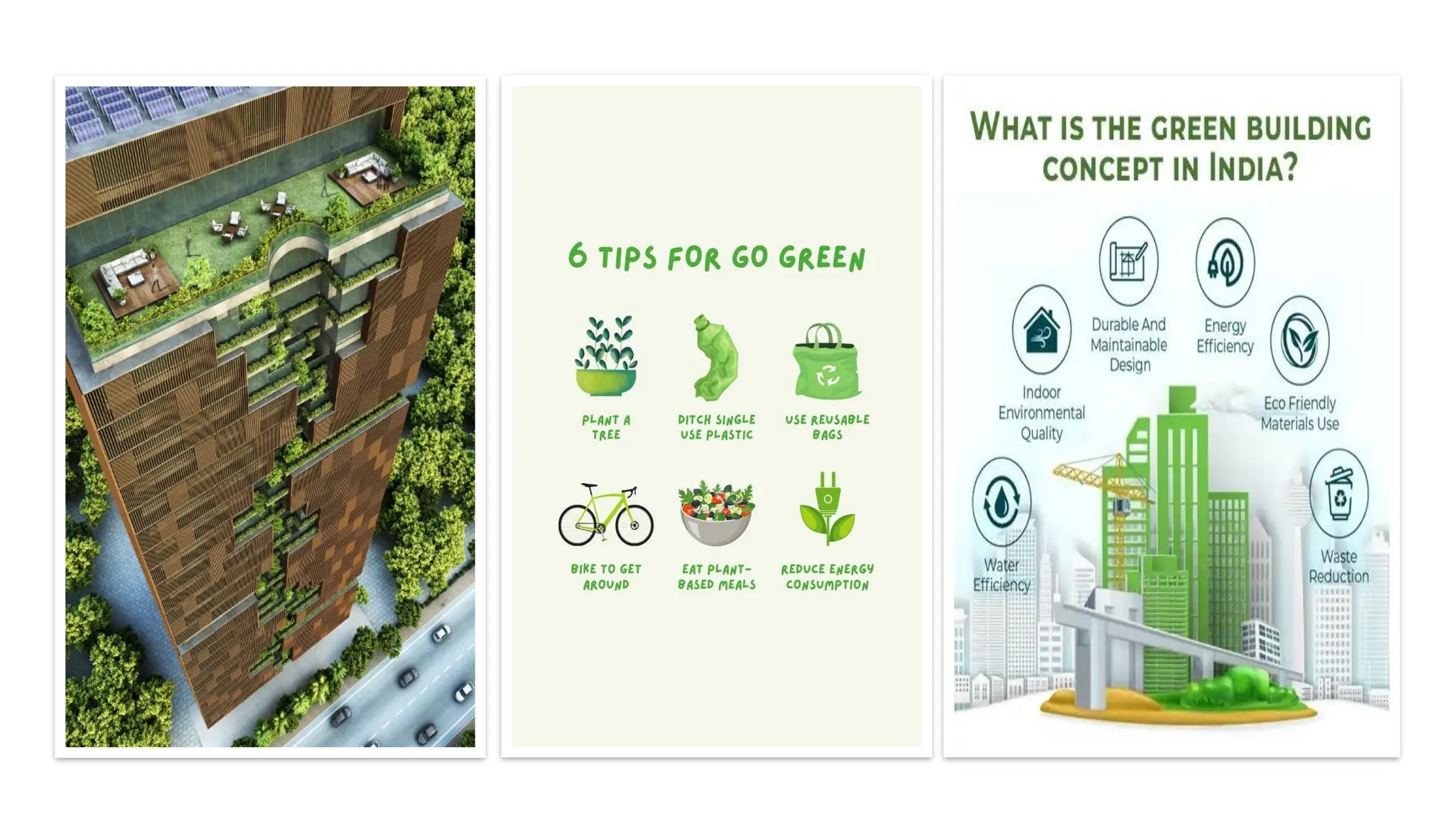 CASBEE green building rating system-2.pptx