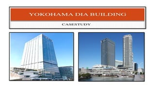 CASBEE green building rating system-2.pptx