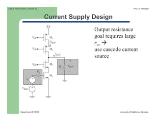 cascade and cascode amplifier.pdf