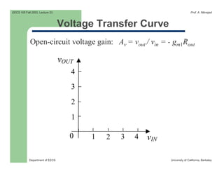 cascade and cascode amplifier.pdf