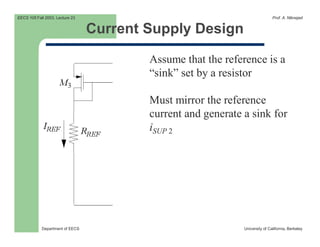 cascade and cascode amplifier.pdf