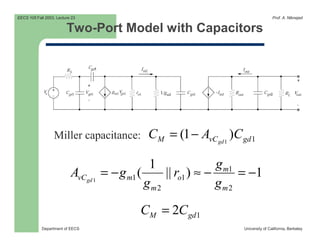 cascade and cascode amplifier.pdf