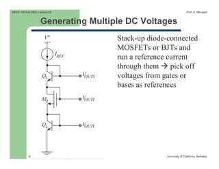 cascade and cascode amplifier.pdf