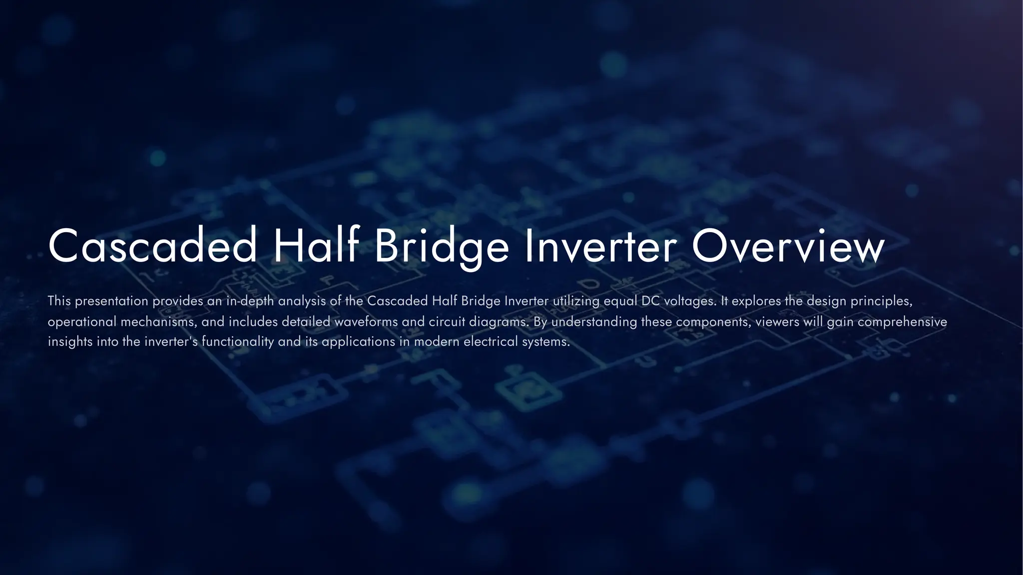 Cascaded Half Bridge Inverter...-pages-pages (2).pdf