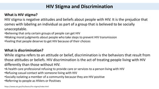 pertemuan cascade hiv aids puskesmas manahan | PPT