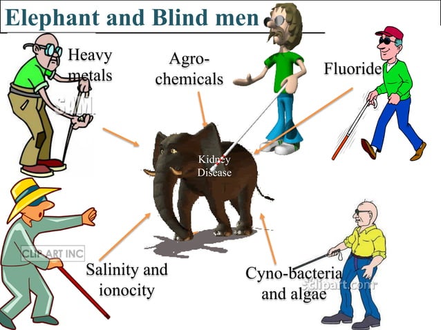 Overview of small tank cascades: Evolution, present status and future ...
