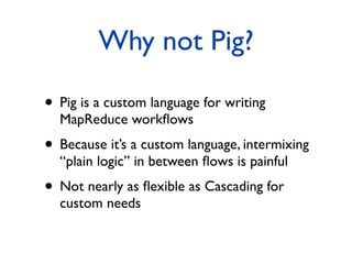 Cascading | KEY | Databases | Computer Software and Applications