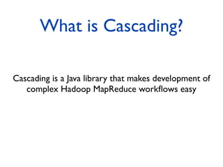 Cascading | KEY | Databases | Computer Software and Applications