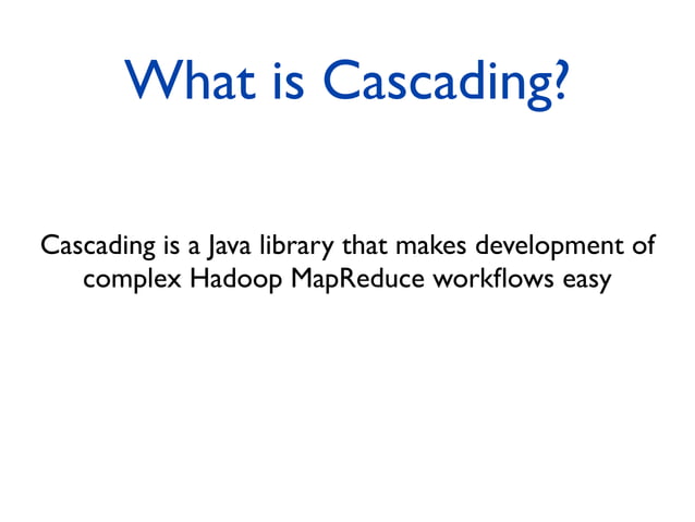 Cascading | KEY | Databases | Computer Software and Applications