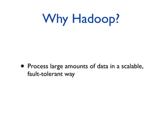 Cascading | KEY | Databases | Computer Software and Applications