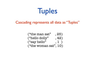 Cascading | KEY | Databases | Computer Software and Applications