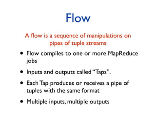 Cascading | KEY | Databases | Computer Software and Applications