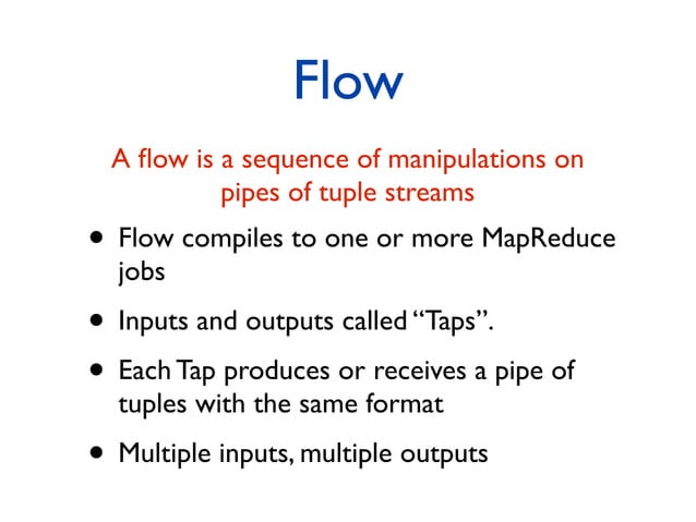 Cascading | KEY | Databases | Computer Software and Applications