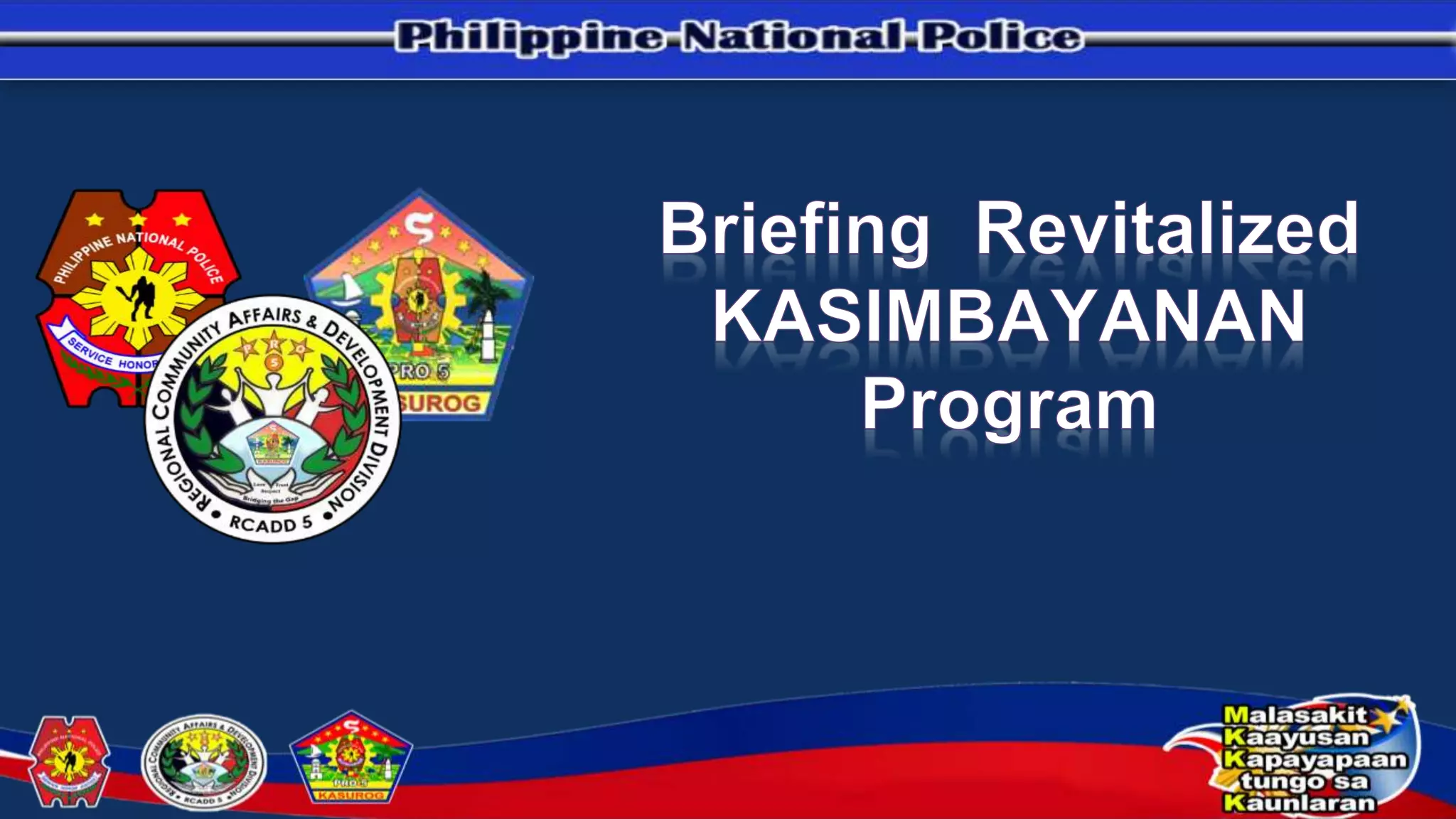 Cascading-re-KASIMBAYANAN-Kapulisan-Simbahan-at-Pamayanan.pptx