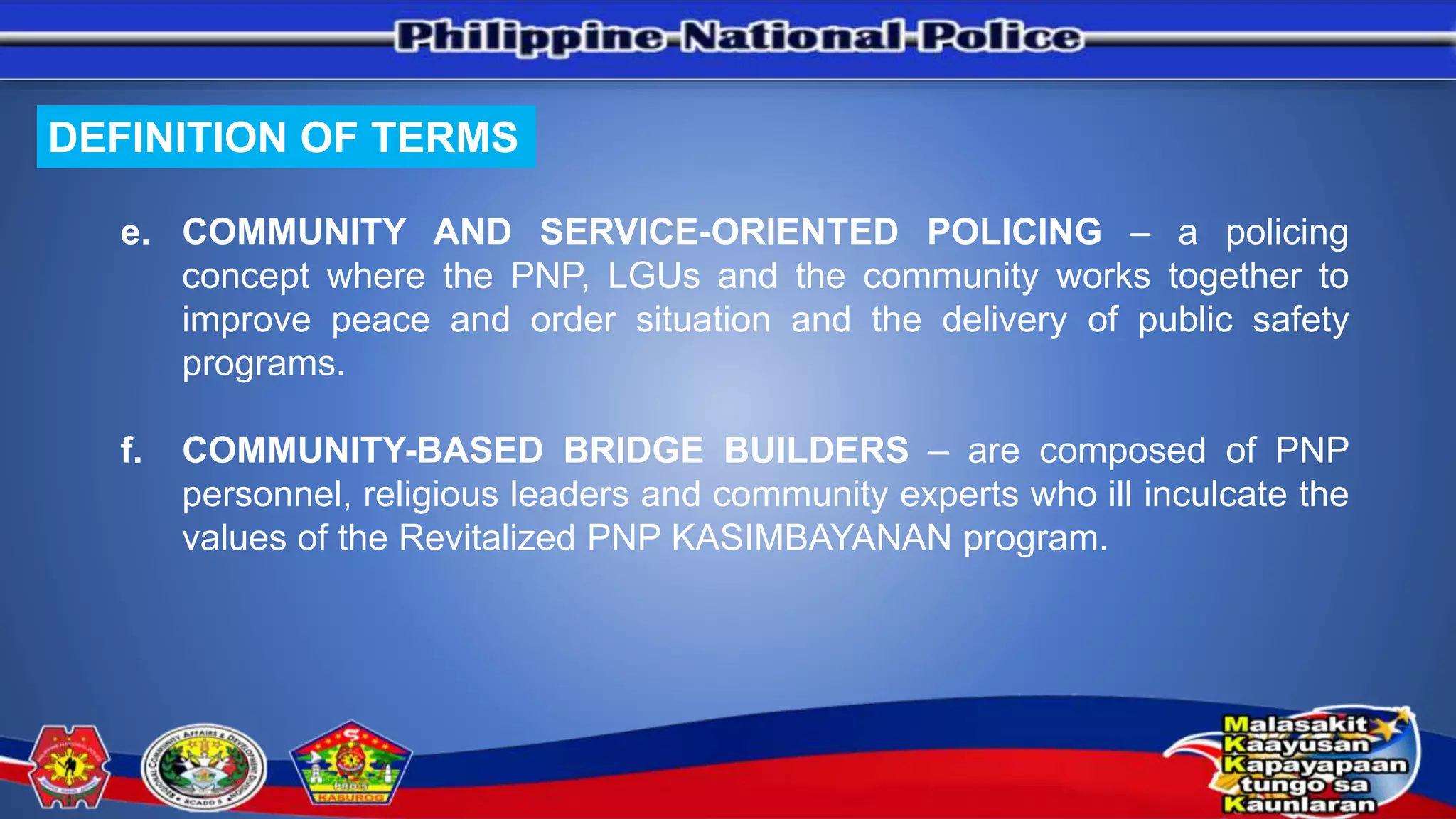 Cascading-re-KASIMBAYANAN-Kapulisan-Simbahan-at-Pamayanan.pptx