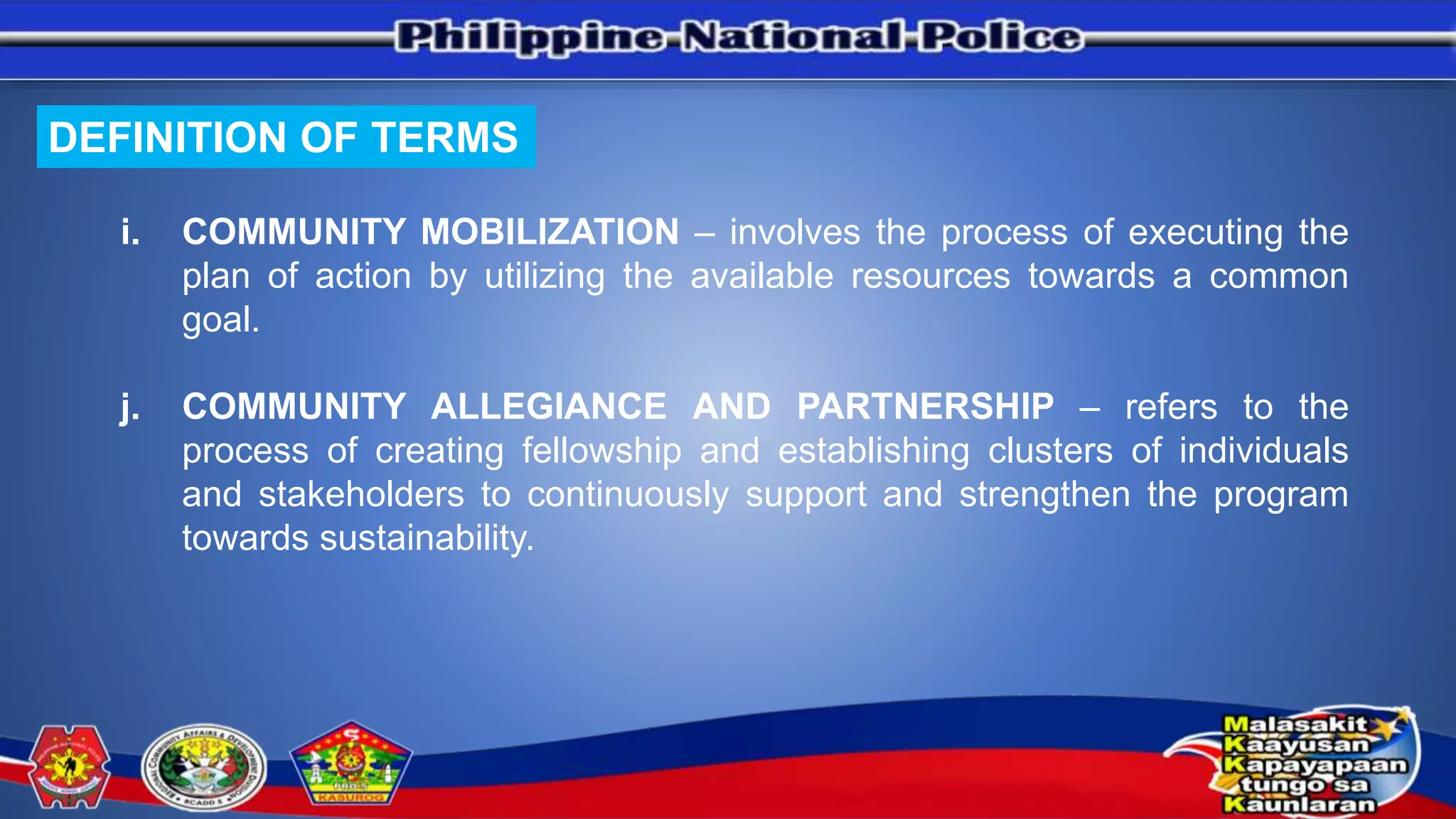 Cascading-re-KASIMBAYANAN-Kapulisan-Simbahan-at-Pamayanan.pptx