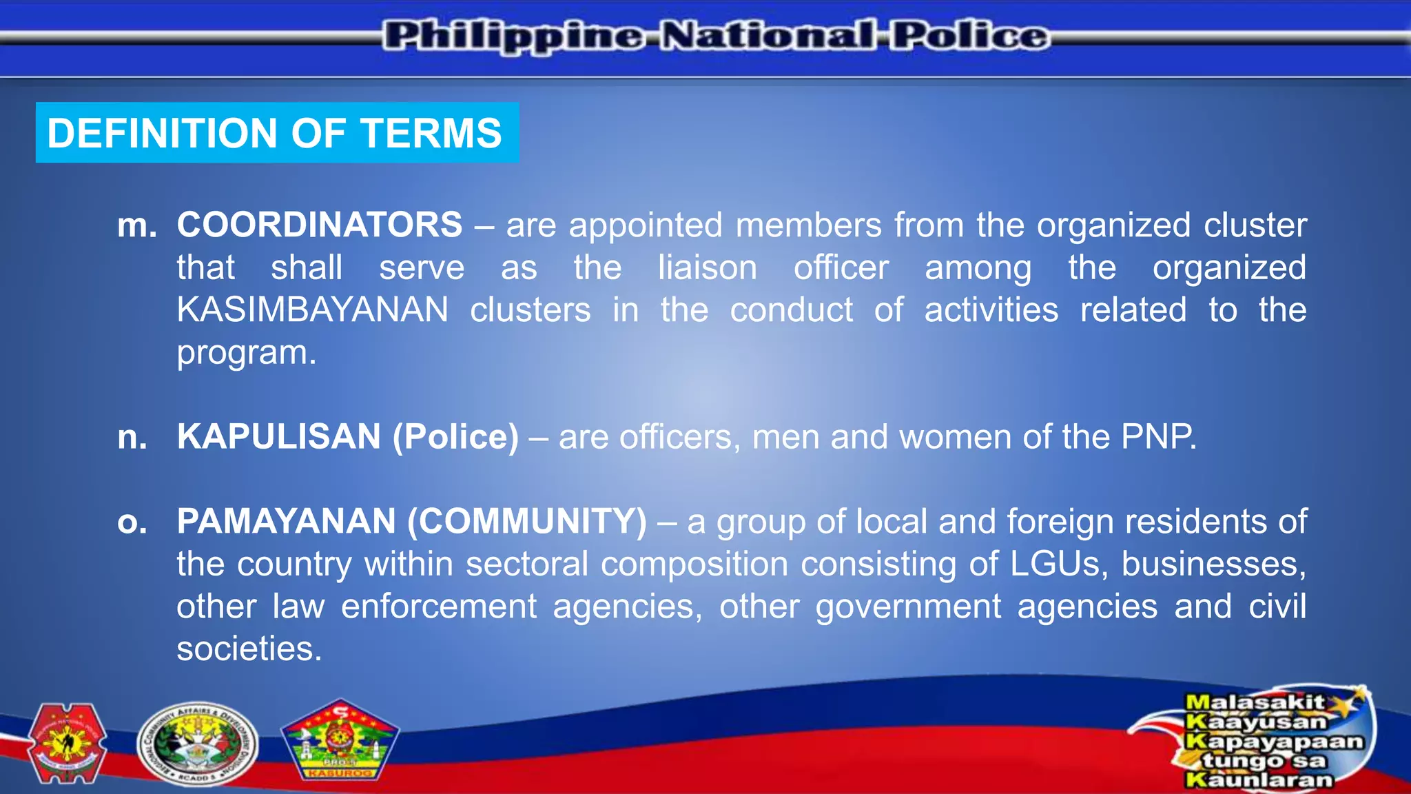 Cascading-re-KASIMBAYANAN-Kapulisan-Simbahan-at-Pamayanan.pptx