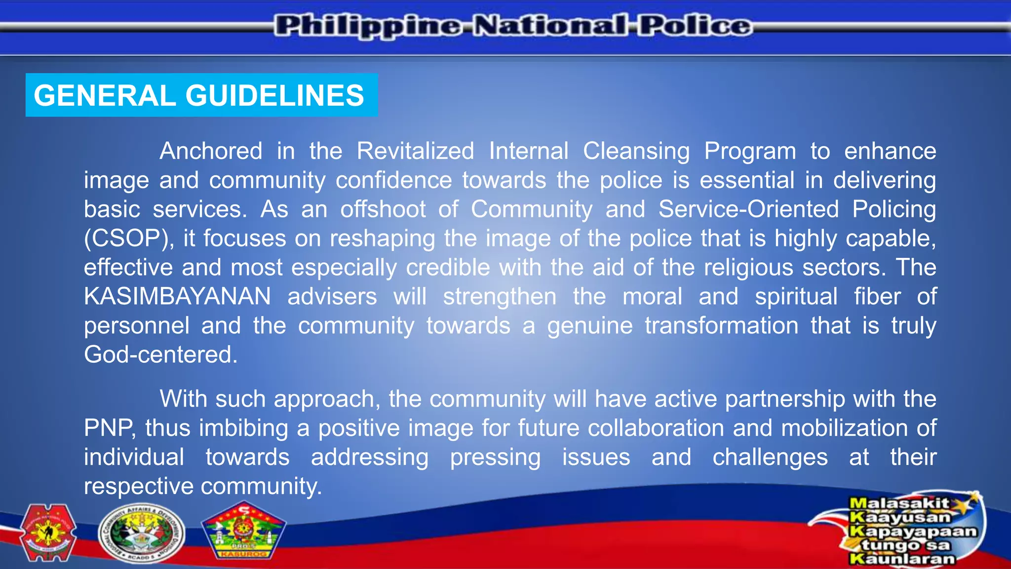 Cascading-re-KASIMBAYANAN-Kapulisan-Simbahan-at-Pamayanan.pptx