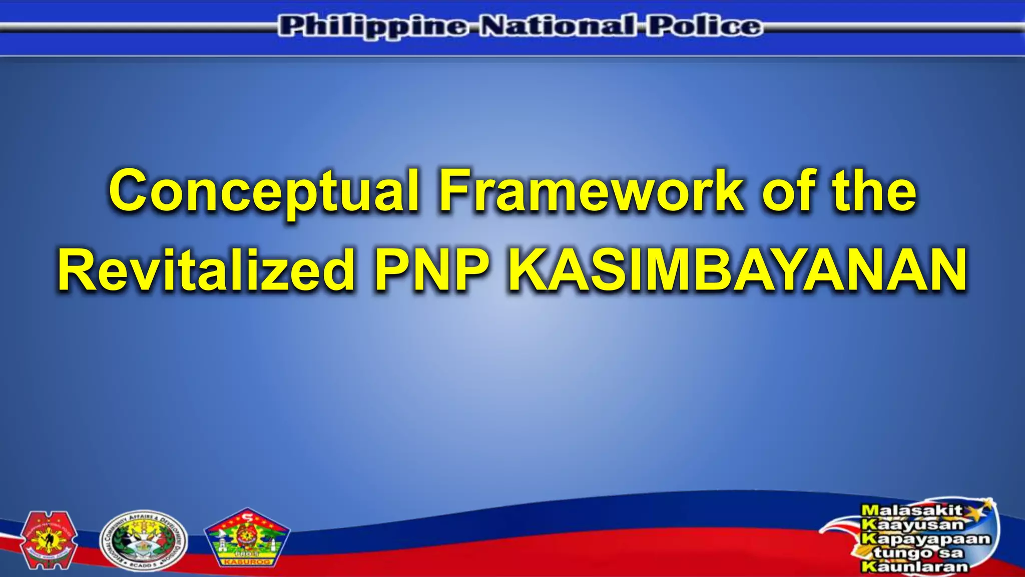 Cascading-re-KASIMBAYANAN-Kapulisan-Simbahan-at-Pamayanan.pptx