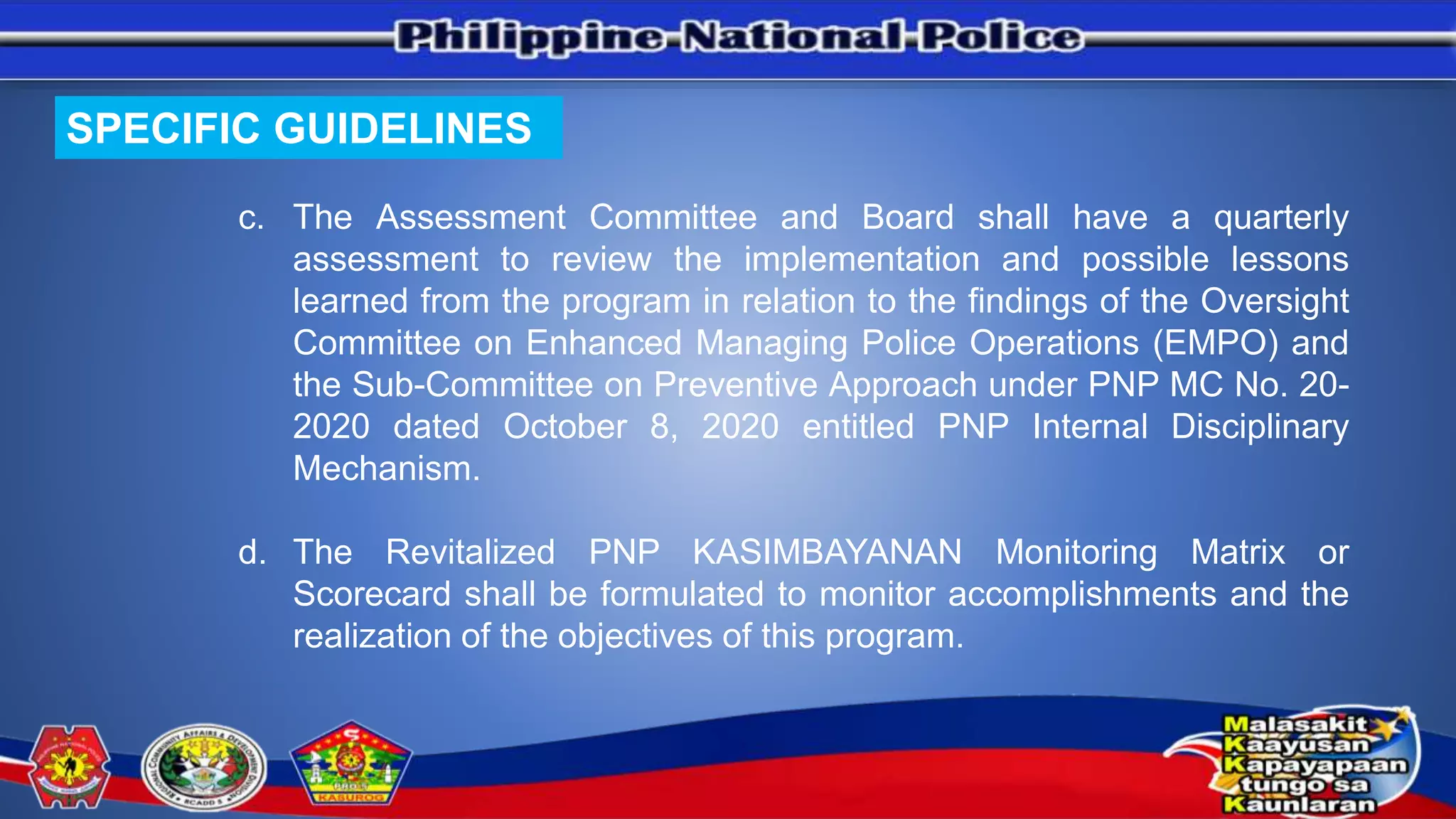 Cascading-re-KASIMBAYANAN-Kapulisan-Simbahan-at-Pamayanan.pptx