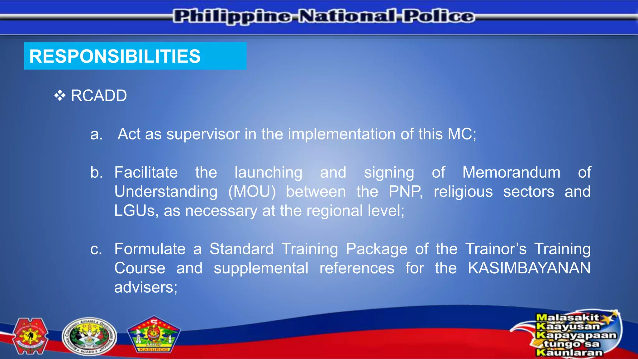 Cascading-re-KASIMBAYANAN-Kapulisan-Simbahan-at-Pamayanan.pptx