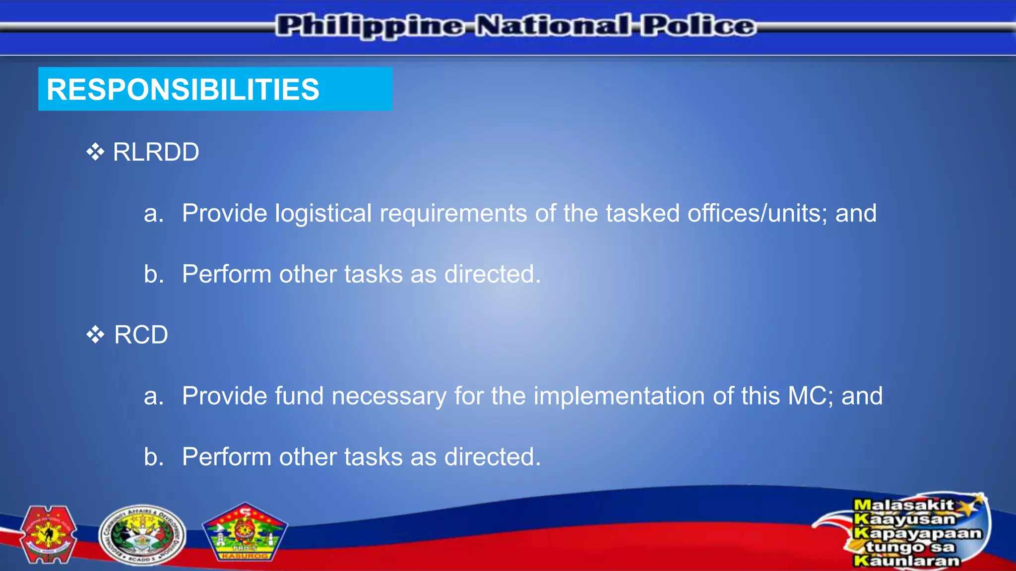 Cascading-re-KASIMBAYANAN-Kapulisan-Simbahan-at-Pamayanan.pptx