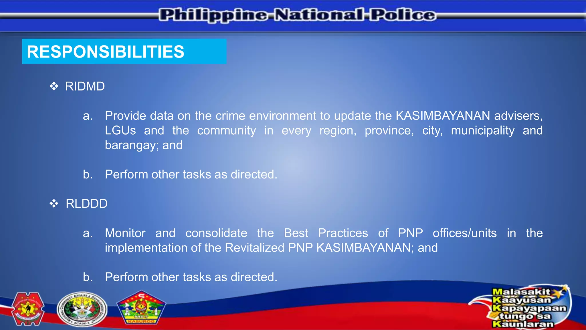 Cascading-re-KASIMBAYANAN-Kapulisan-Simbahan-at-Pamayanan.pptx