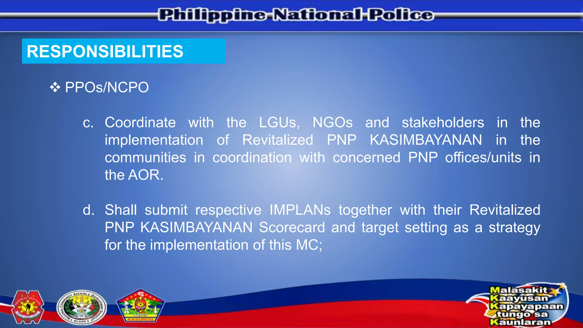 Cascading-re-KASIMBAYANAN-Kapulisan-Simbahan-at-Pamayanan.pptx