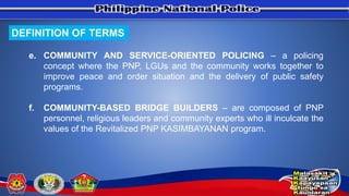 Cascading-re-KASIMBAYANAN-Kapulisan-Simbahan-at-Pamayanan.pptx
