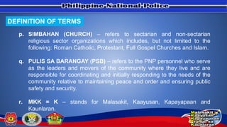 Cascading-re-KASIMBAYANAN-Kapulisan-Simbahan-at-Pamayanan.pptx