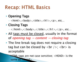 Cascading Style Sheets | PPT