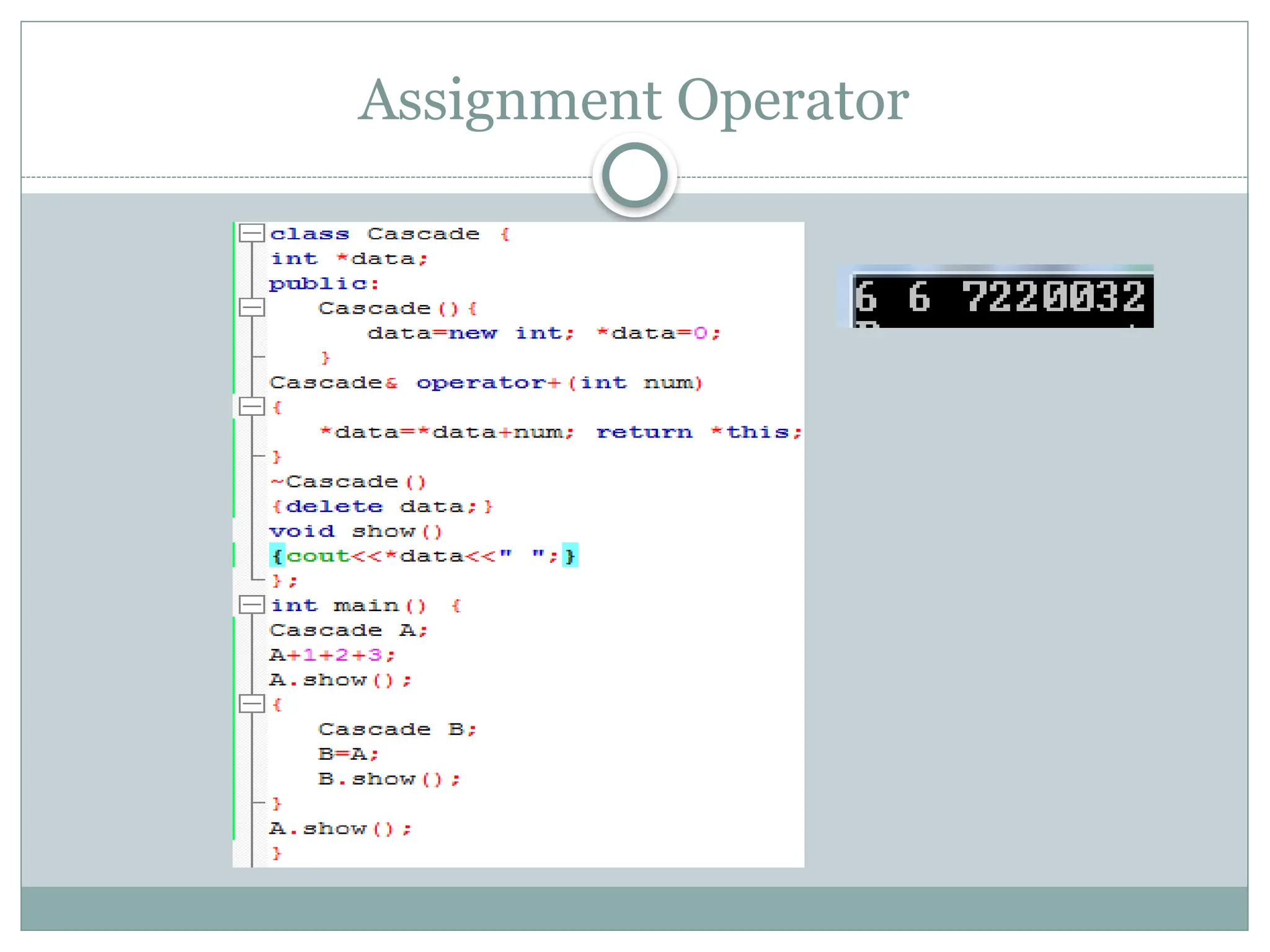 Cascading_assignment_operator_slide.pptx