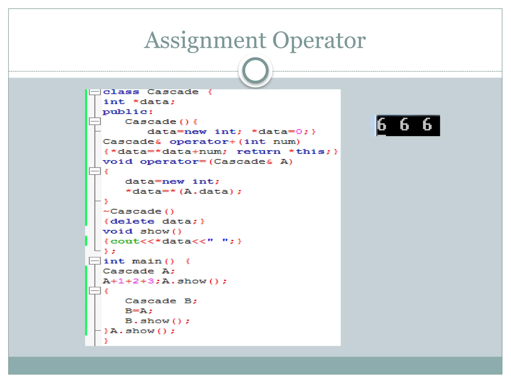 Cascading_assignment_operator_slide.pptx