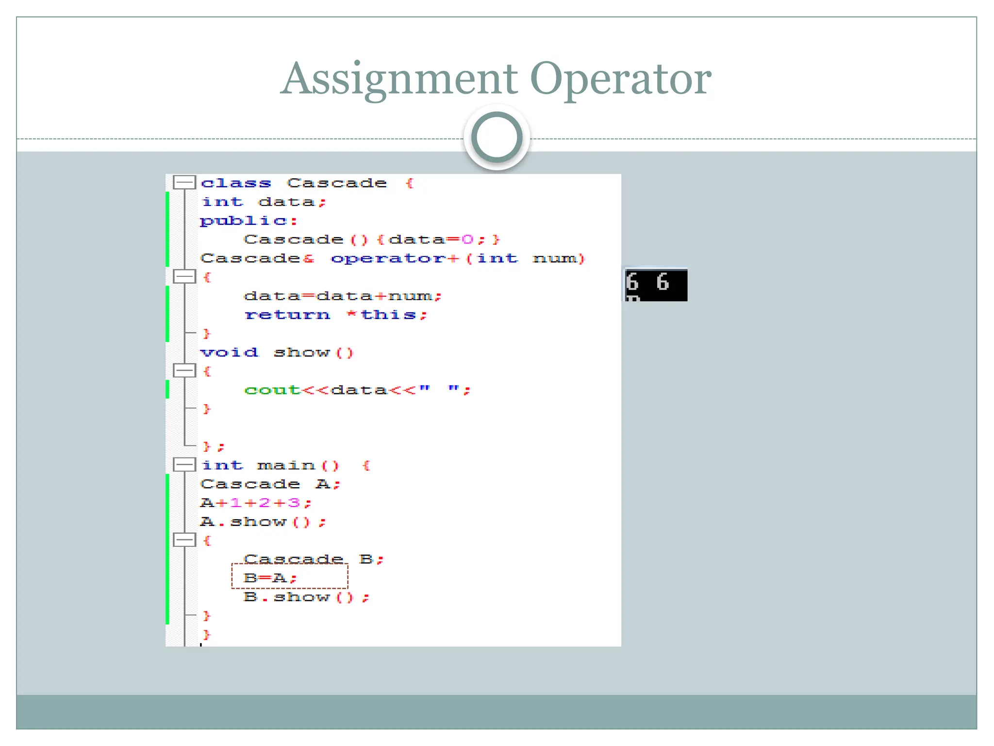 Cascading_assignment_operator_slide.pptx