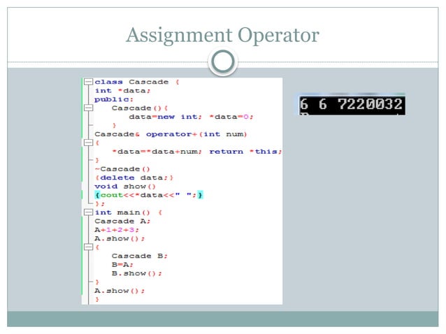 Cascading_assignment_operator_slide.pptx