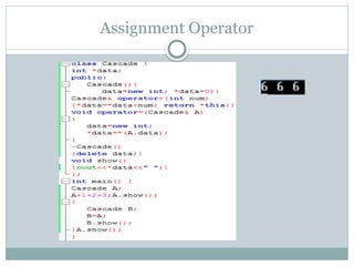 Cascading_assignment_operator_slide.pptx