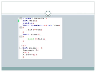 Cascading_assignment_operator_slide.pptx