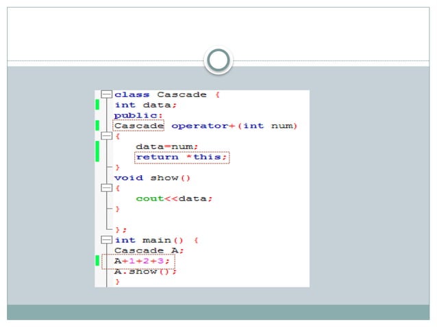 Cascading_assignment_operator_slide.pptx