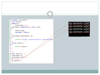Cascading_assignment_operator_slide.pptx