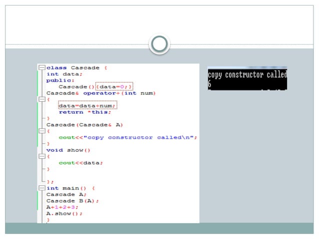 Cascading_assignment_operator_slide.pptx