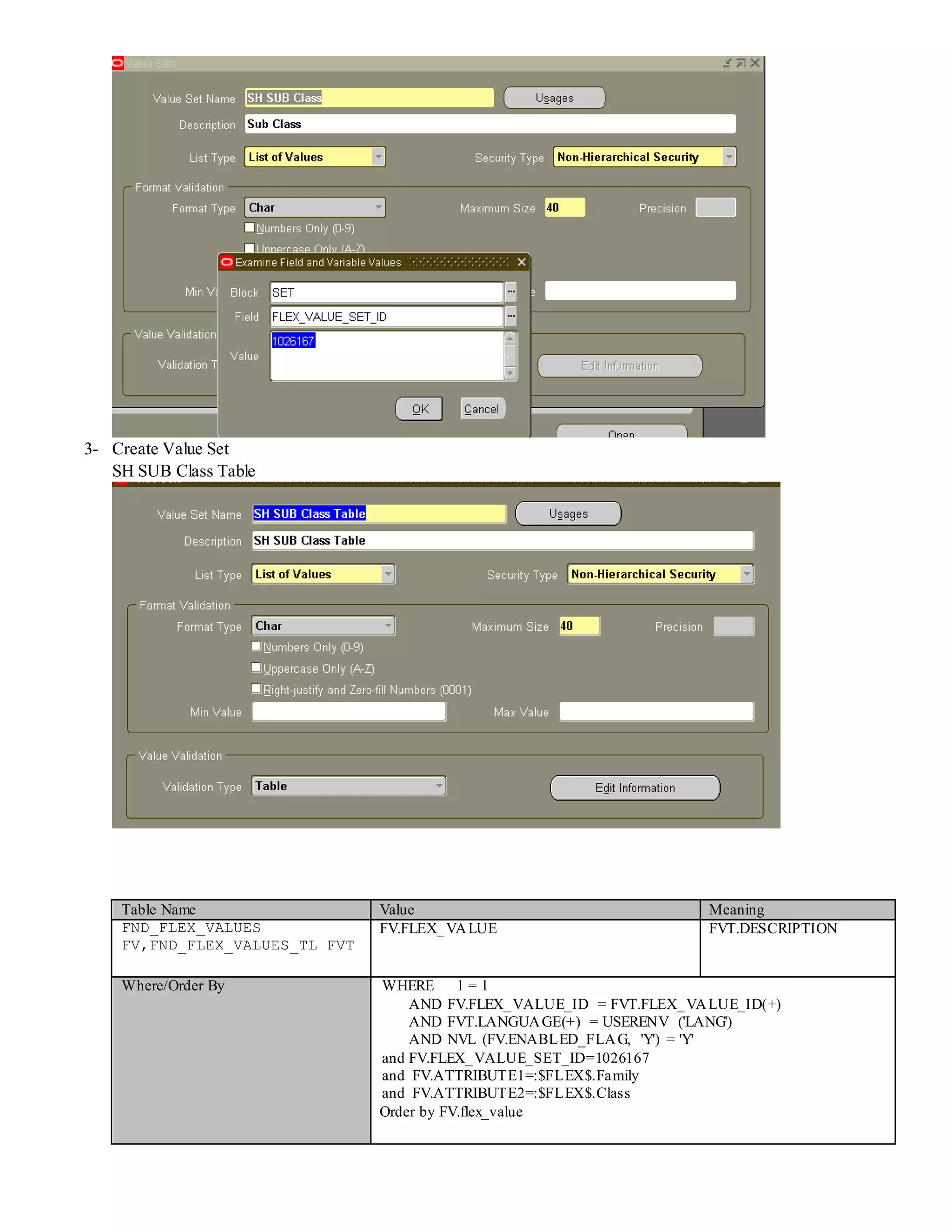 Cascading dependencies | PDF