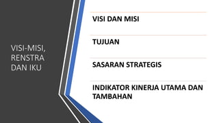 Cascading IKU.pptx
