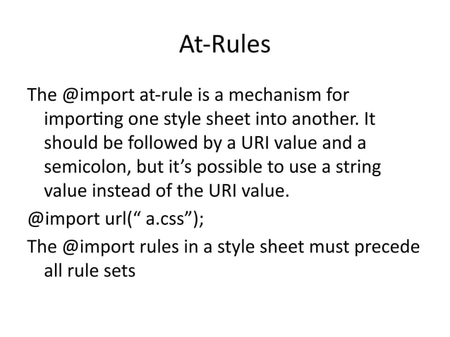 cascadingstylesheets,introduction.css styles-210909054722.pptx cascadingstylesheets,introduction.css styles-210909054722.pptx
